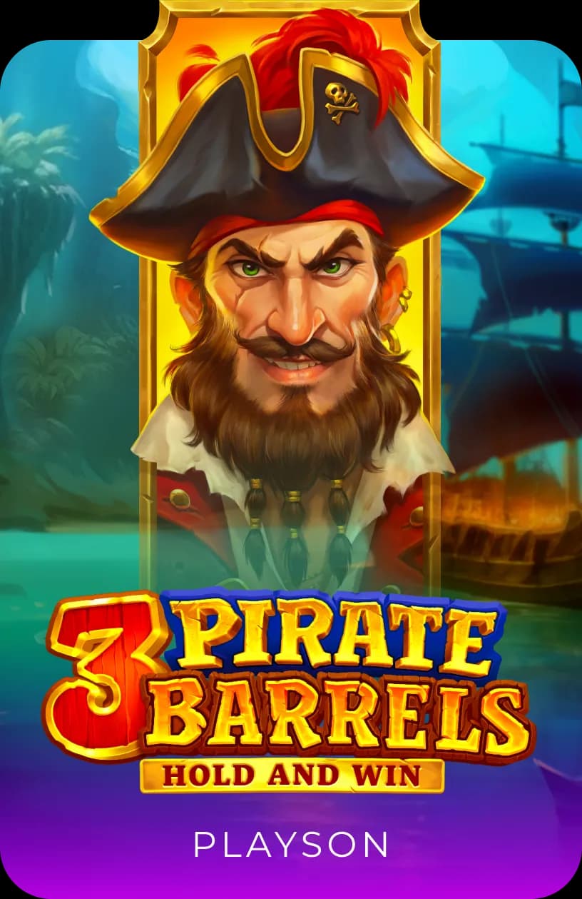 Social Casino Games | Casino Click – Play Free and Enjoy!